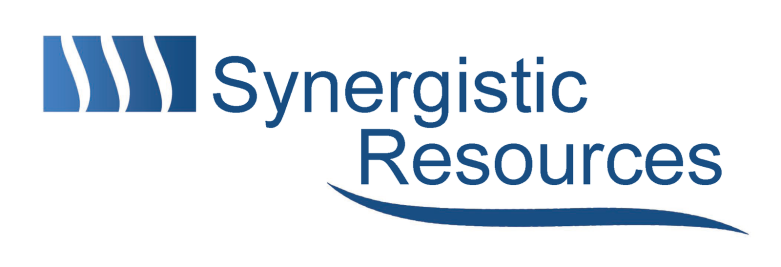 Synergistic Resources - About Us